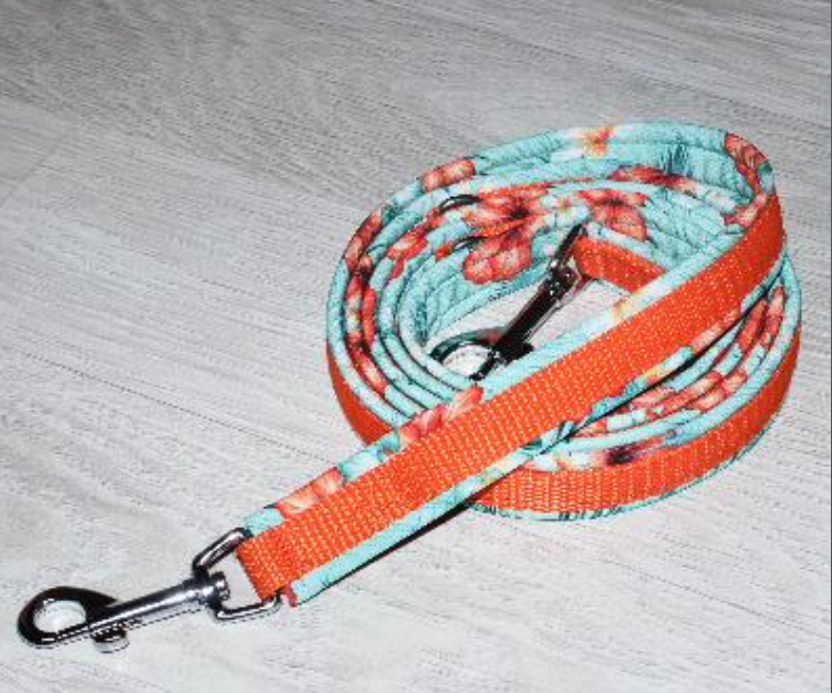 Kollektionen – WauWau- Das Hundegeschirr